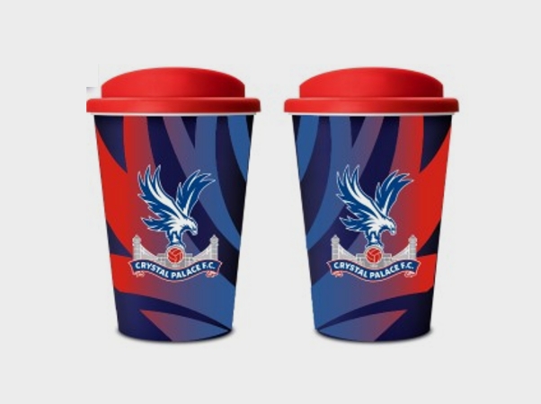 Home | Club Shop Goodies